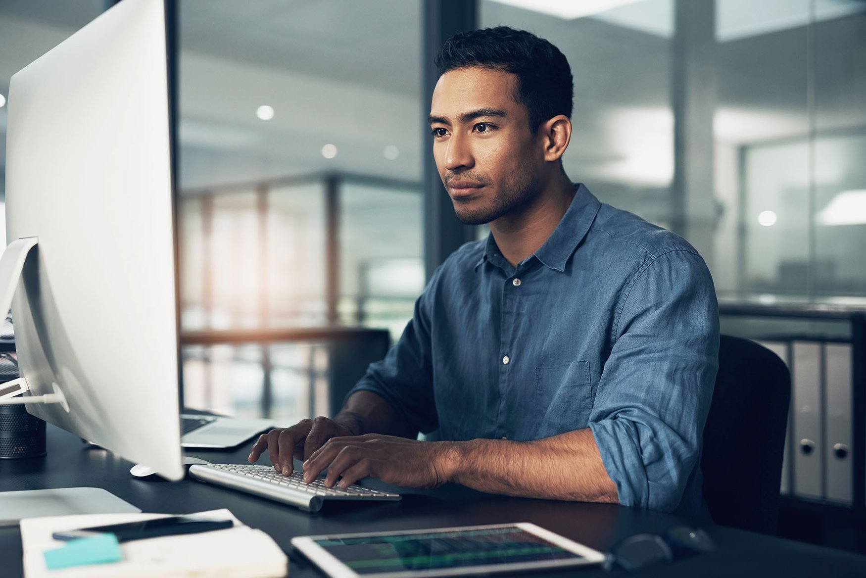 Streamline Audit Management | Enhance Compliance with RiskPilot by Finovifi