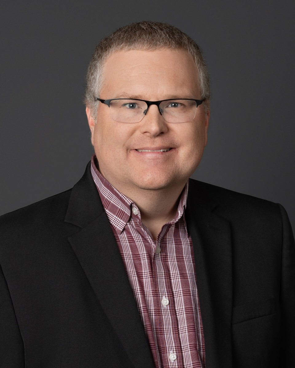 Finovifi | Meet the Finovifi Sales Team